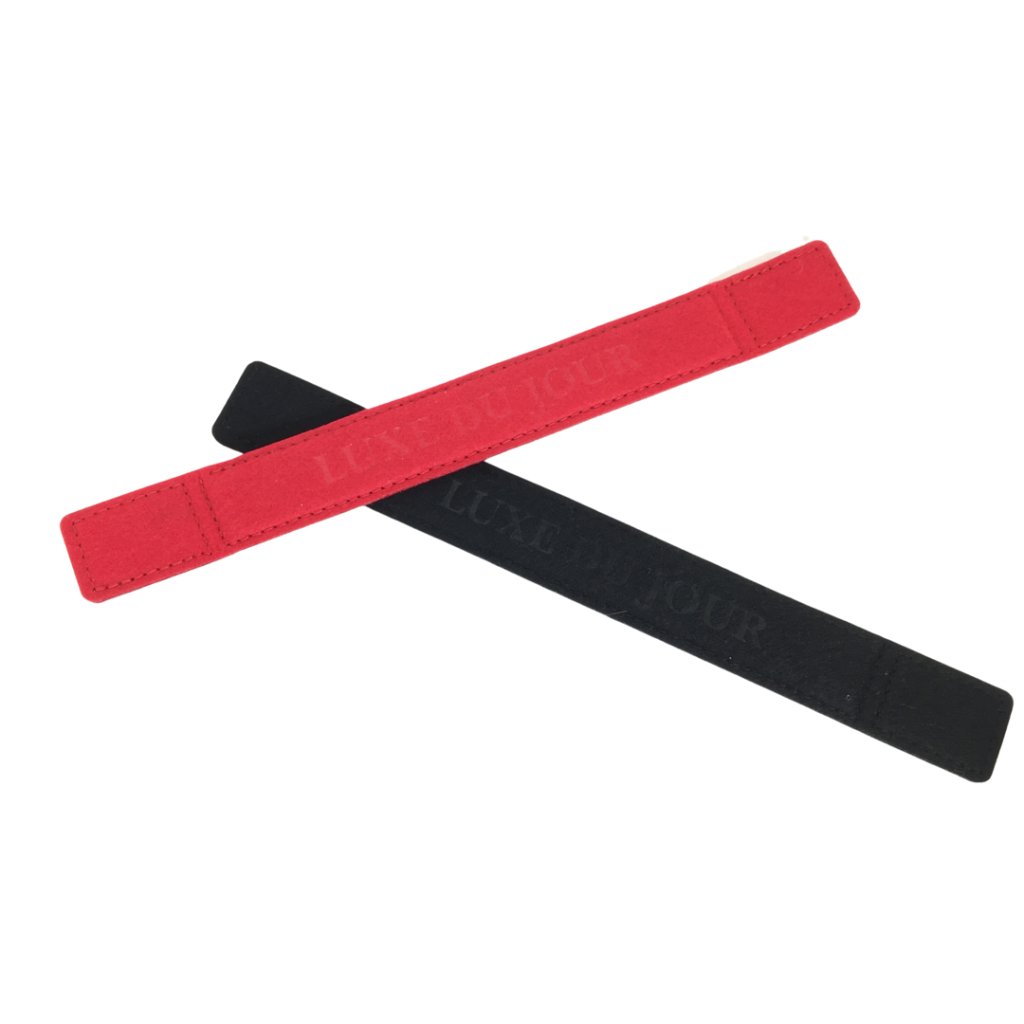 Wallet on Chain (WOC) Base Shaper - Luxe Du Jour