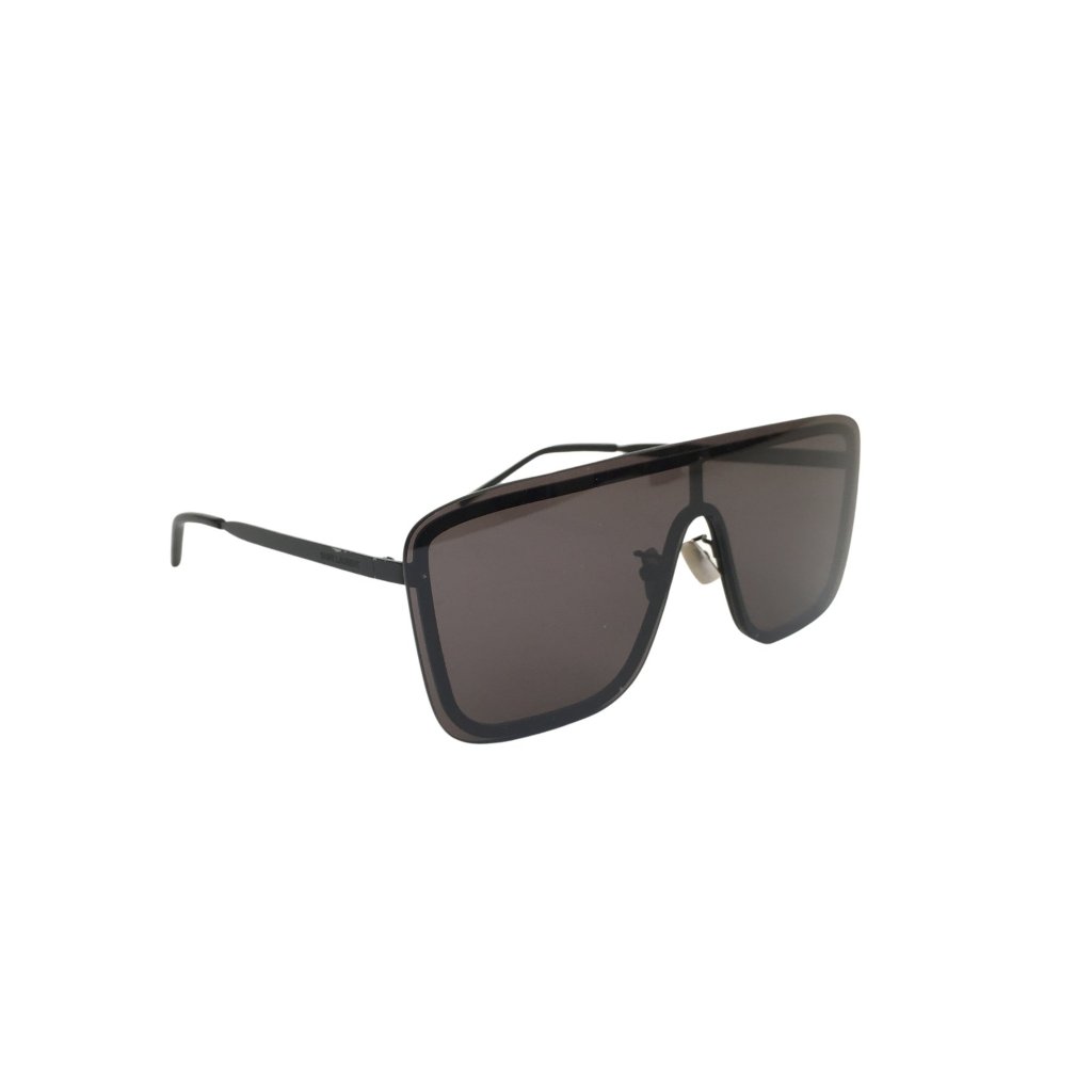 Saint Laurent (YSL) Sunglasses - Luxe Du Jour