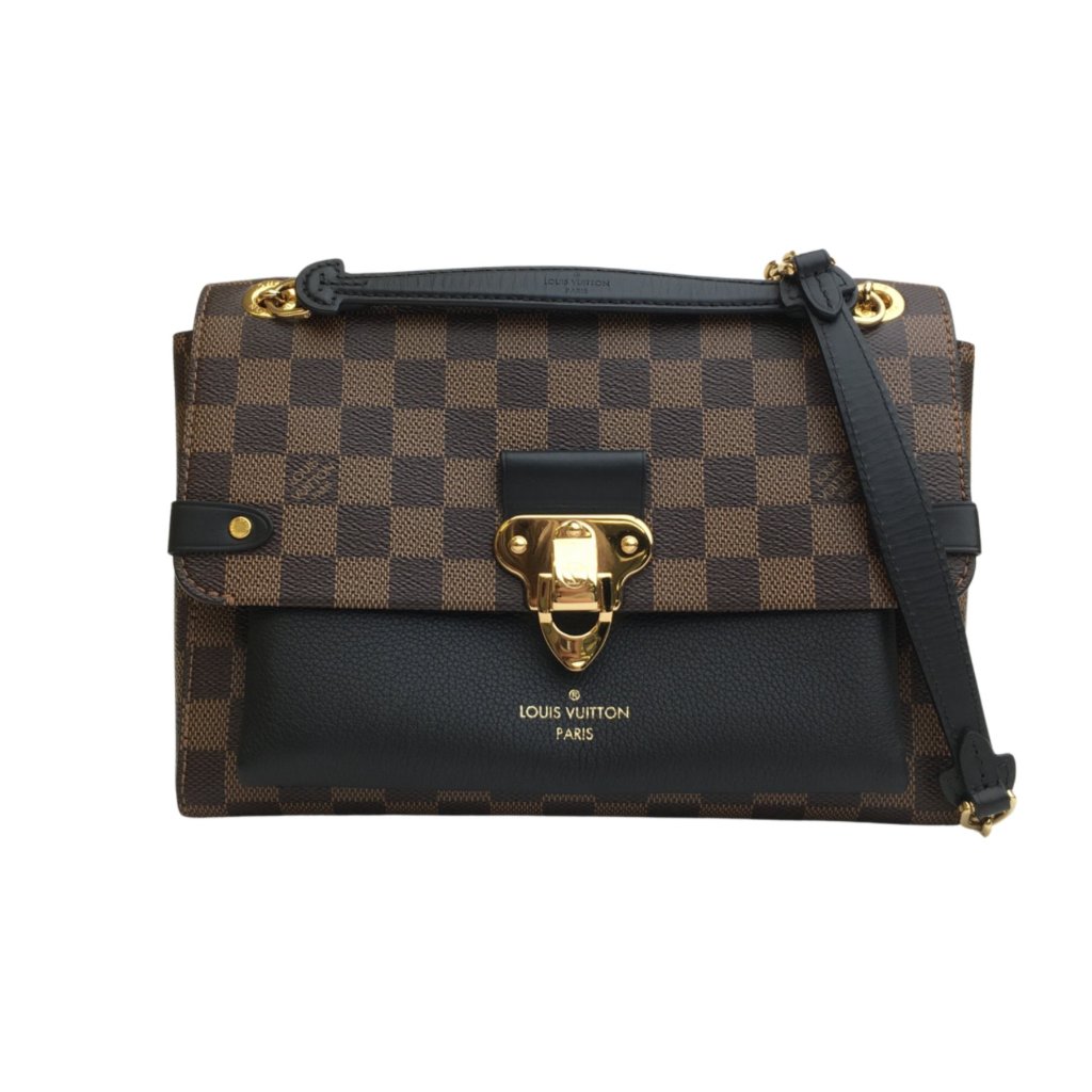 Louis Vuitton Vavin PM - Luxe Du Jour