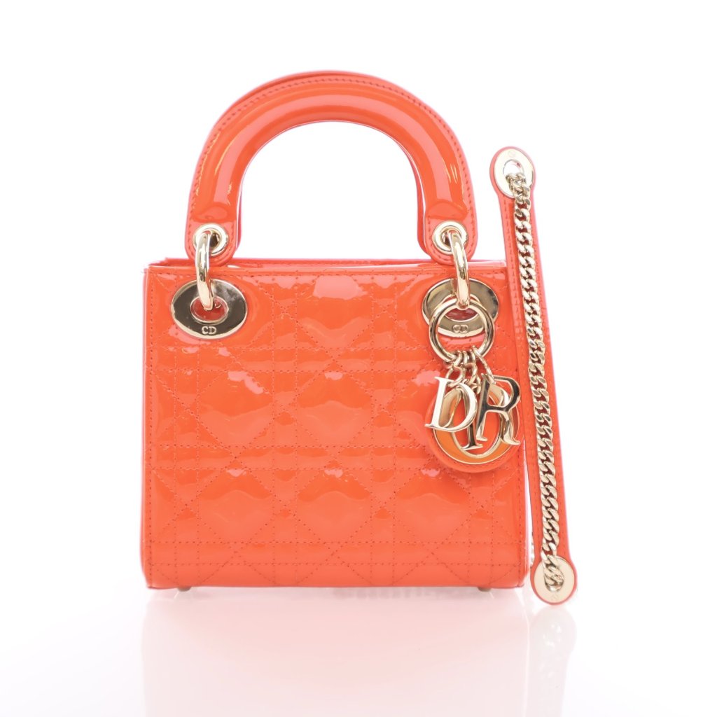 Dior Lady Dior Mini Luxe Du Jour dior-lady-dior-mini-luxe-du-jour