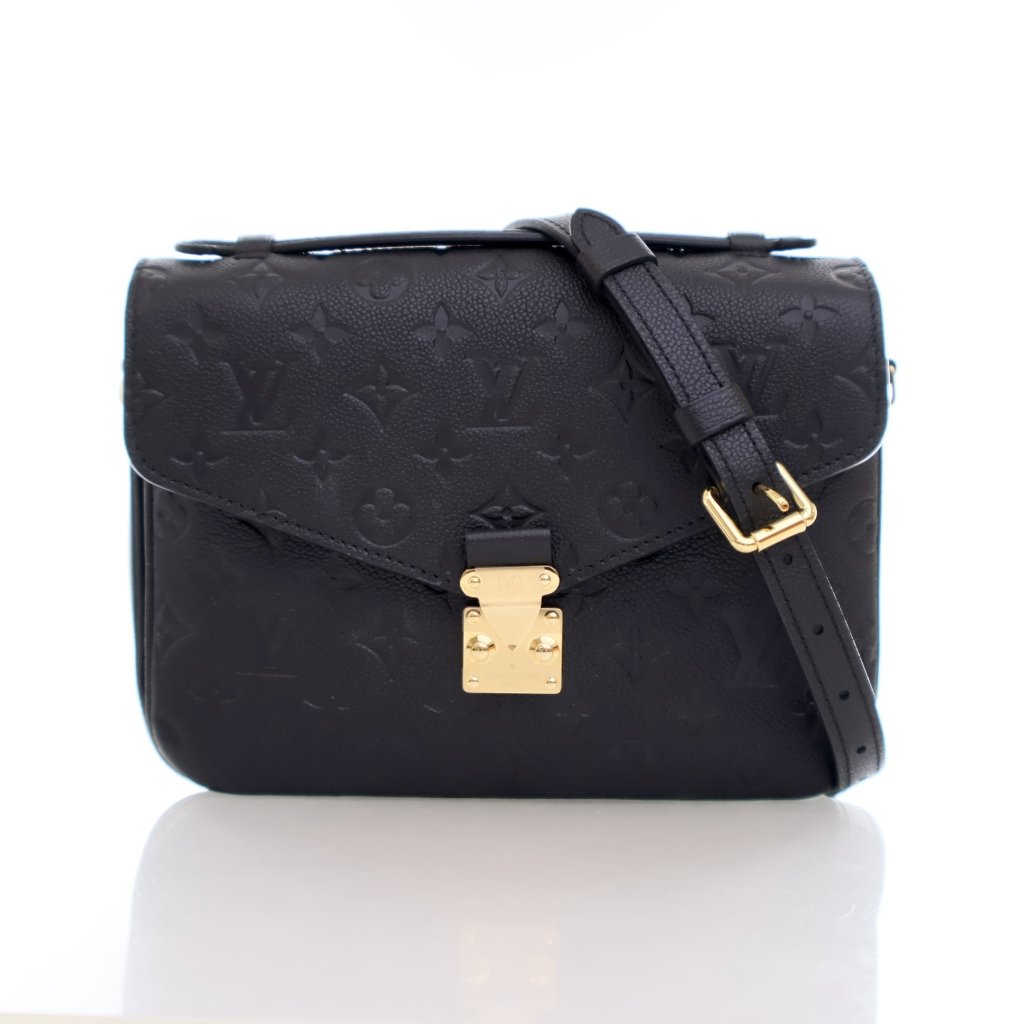 Louis Vuitton Pochette Metis Luxe Du Jour louis-vuitton-pochette-metis-luxe-du-jour