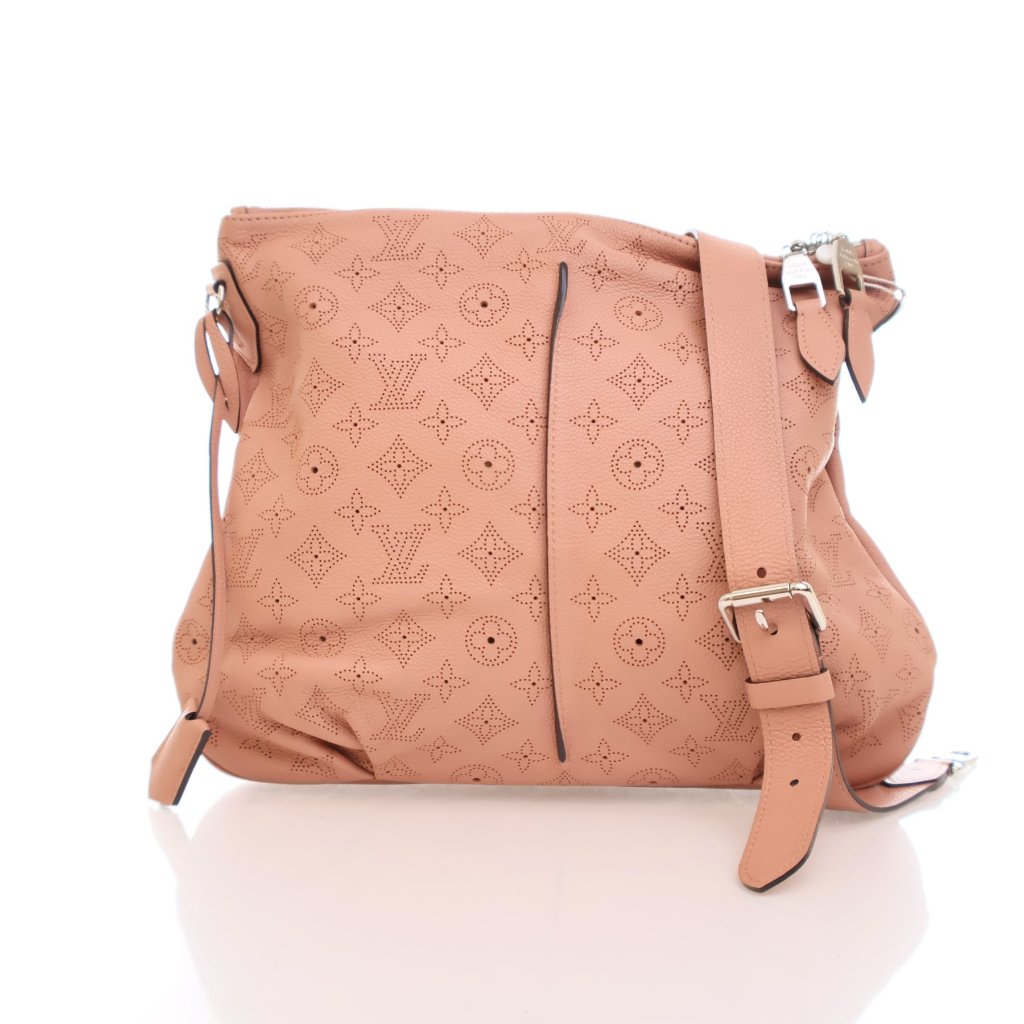 Louis Vuitton Mahina Selene PM - Luxe Du Jour