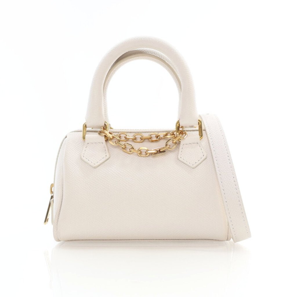 Celine Mini Boston Bag - Luxe Du Jour
