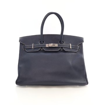 Hermes Birkin Bag for Sale Luxe Du Jour